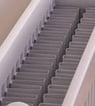 Convector Radiator vs Panel Radiator